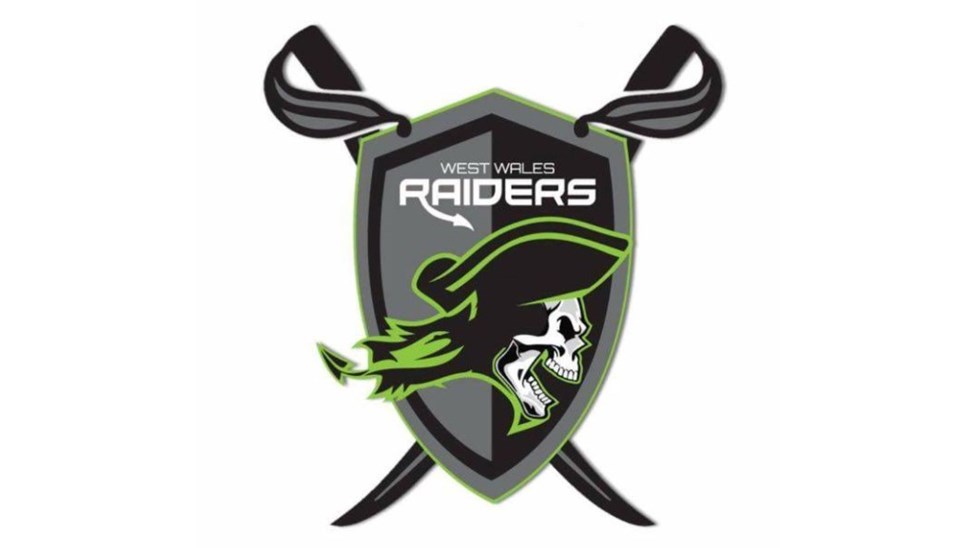 Homepage | Barrow Raiders