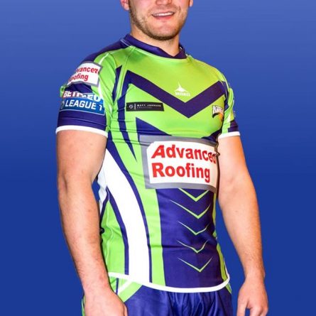 Products – Barrow Raiders