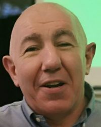 Steve Neale column: 'Impact on Barrow Raiders could be felt for years ...