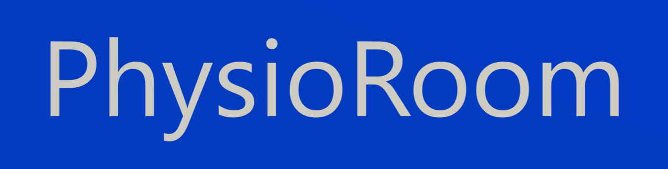 Physio Room - June | Barrow Raiders
