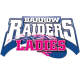 Homepage | Barrow Raiders