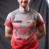 Shop | Barrow Raiders