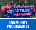 Homepage | Barrow Raiders