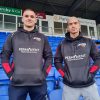 Shop | Barrow Raiders