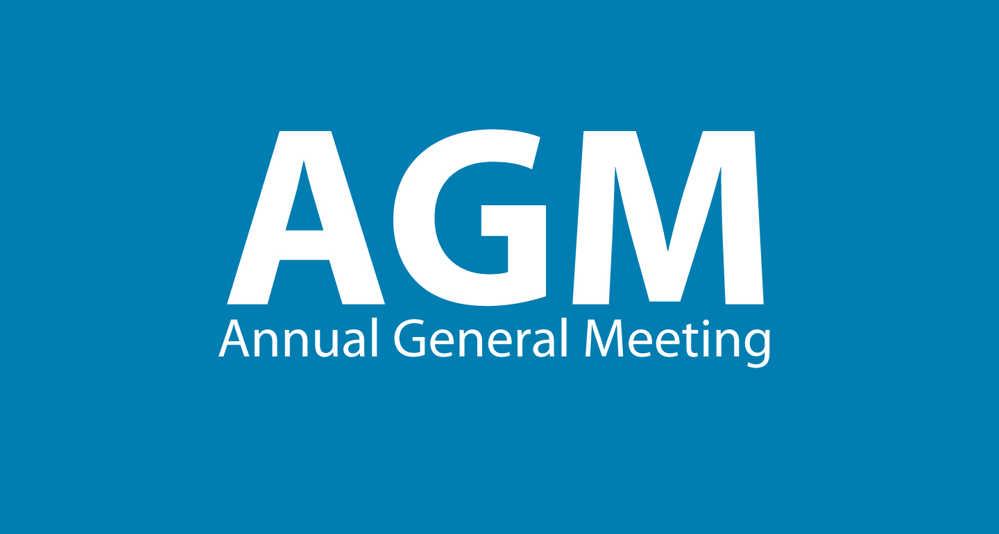 AGM details confirmed | Barrow Raiders