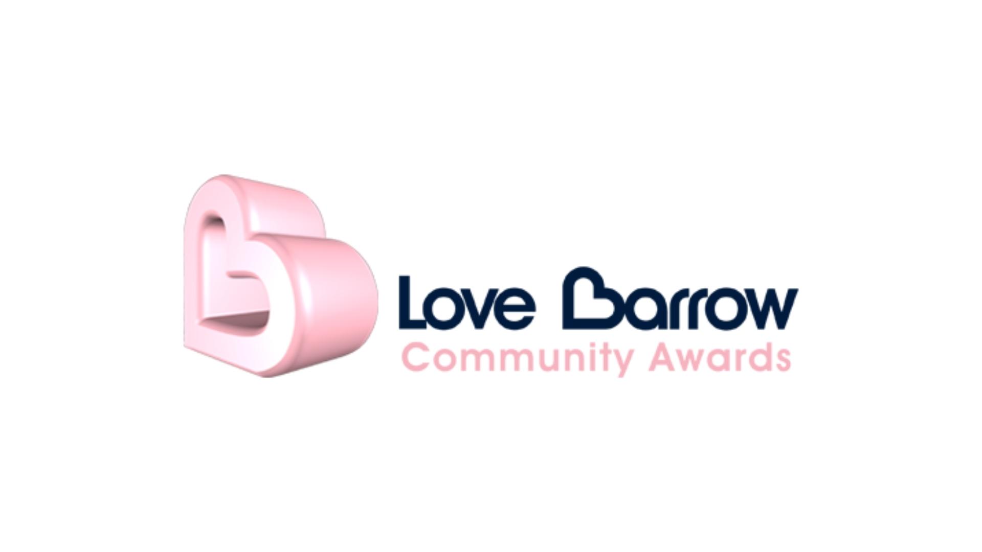 Raiders nominated for Love Barrow Awards | Barrow Raiders