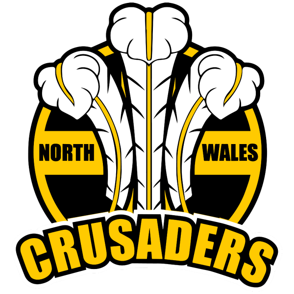 2023 Barrow Raiders Fixtures | Barrow Raiders