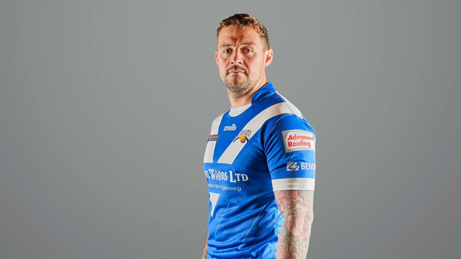 Greg Worthington: Keighley win will give us confidence | Barrow Raiders