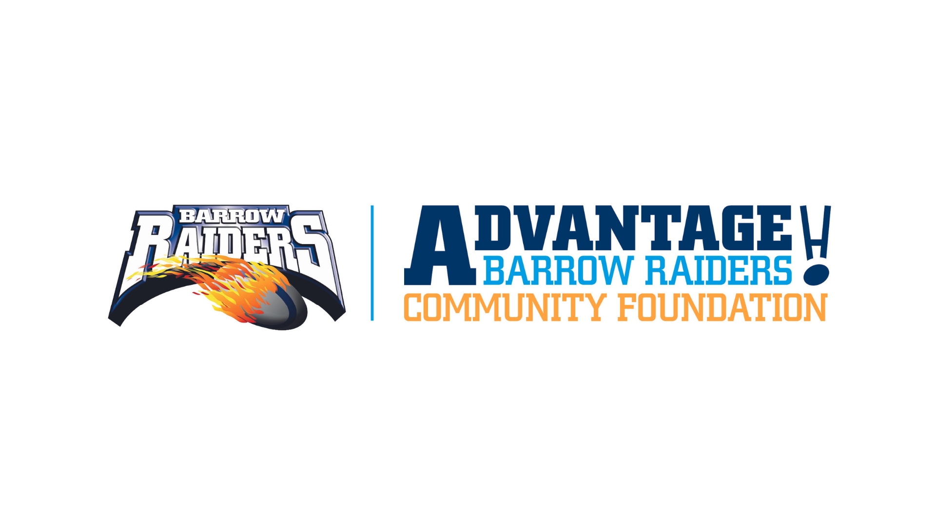 Vacancy: Advantage! Barrow community coach | Barrow Raiders