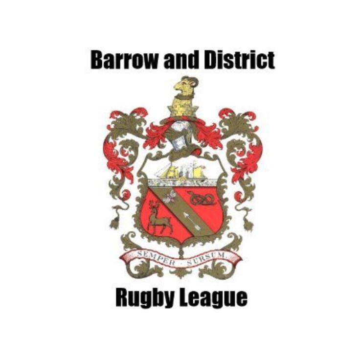 2024 Barrow Raiders Fixtures | Barrow Raiders