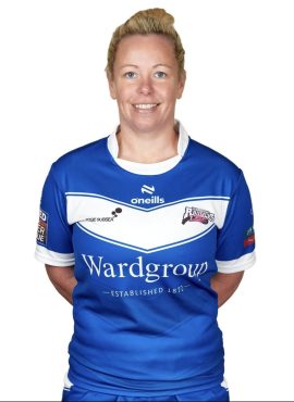 Homepage | Barrow Raiders