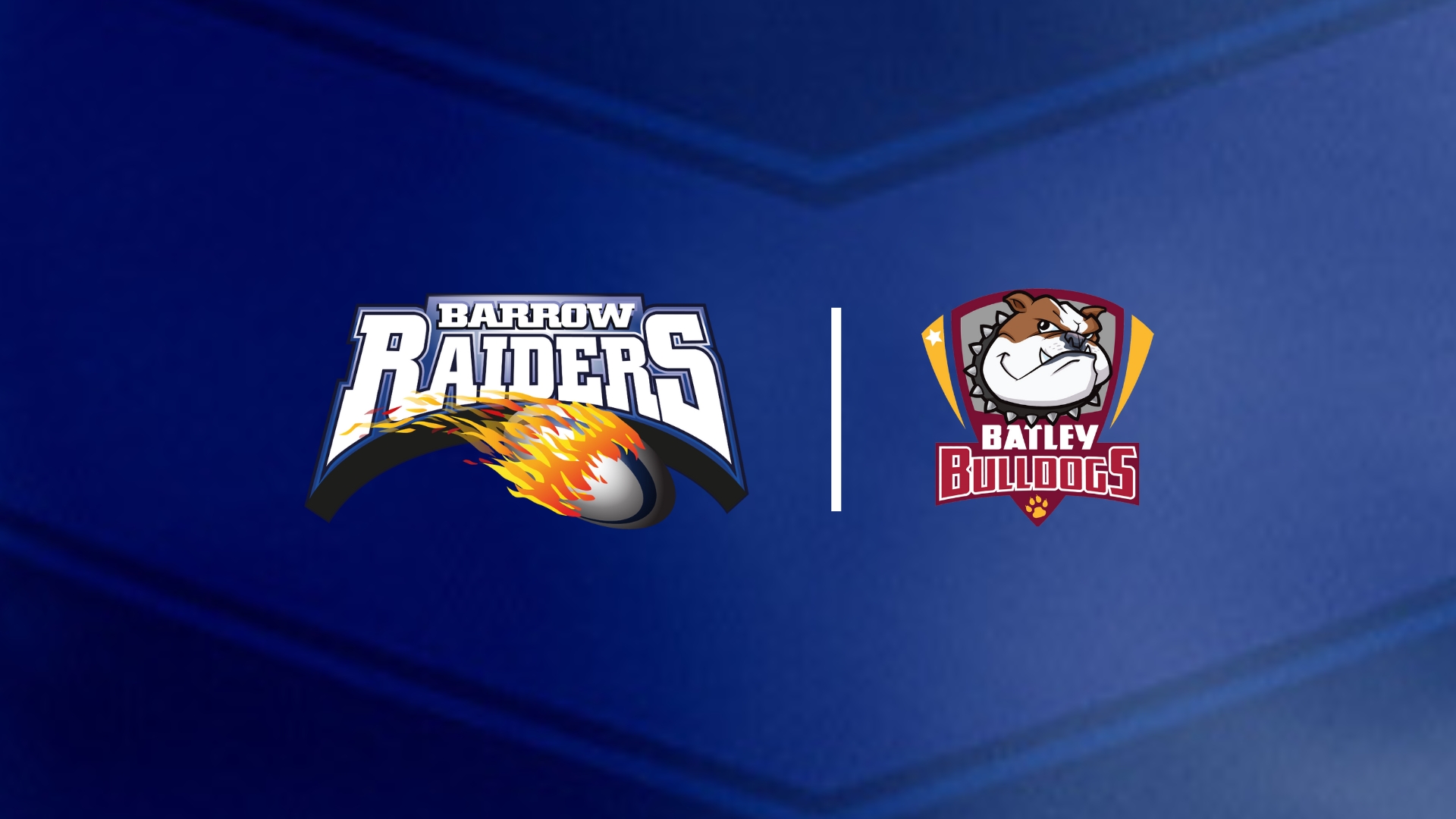 Preview: Barrow Raiders vs Batley Bulldogs | Barrow Raiders