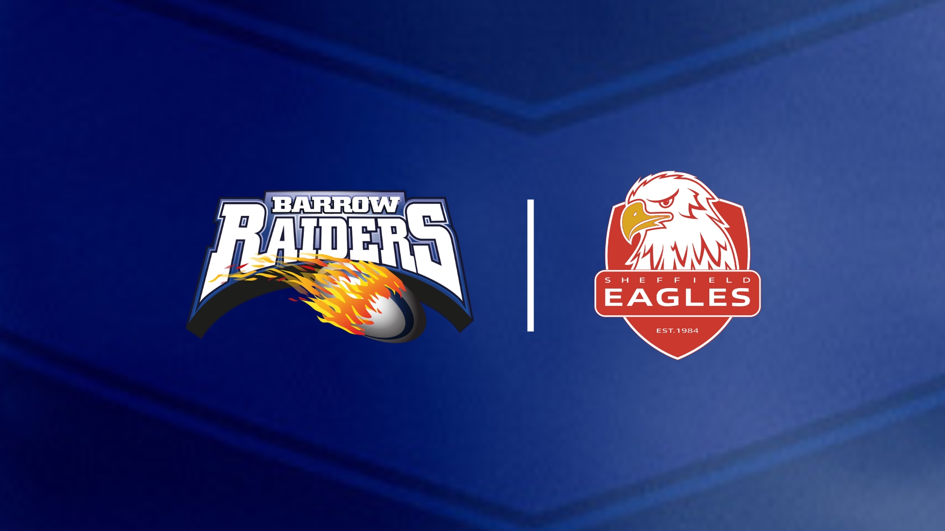 Preview: Barrow Raiders vs Sheffield Eagles | Barrow Raiders