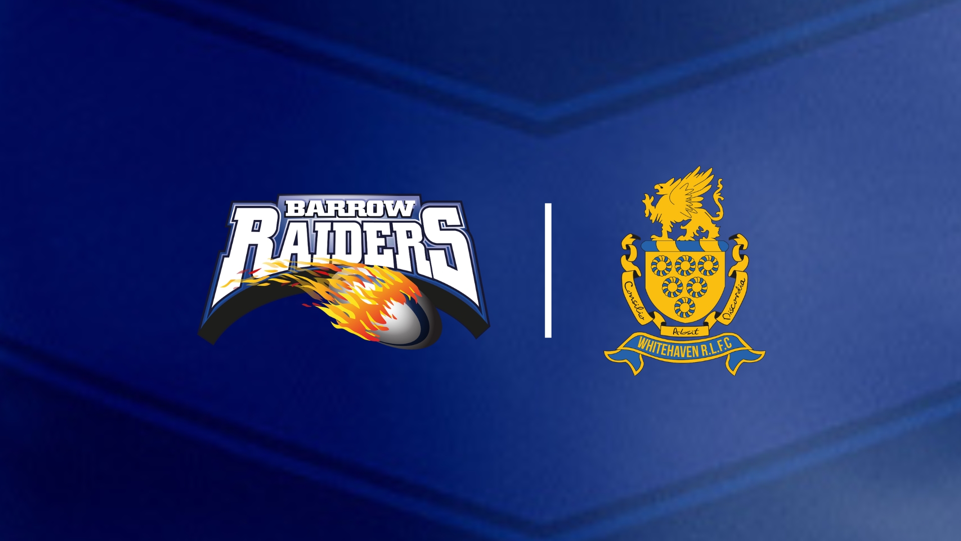 Preview: Barrow Raiders vs Whitehaven | Barrow Raiders