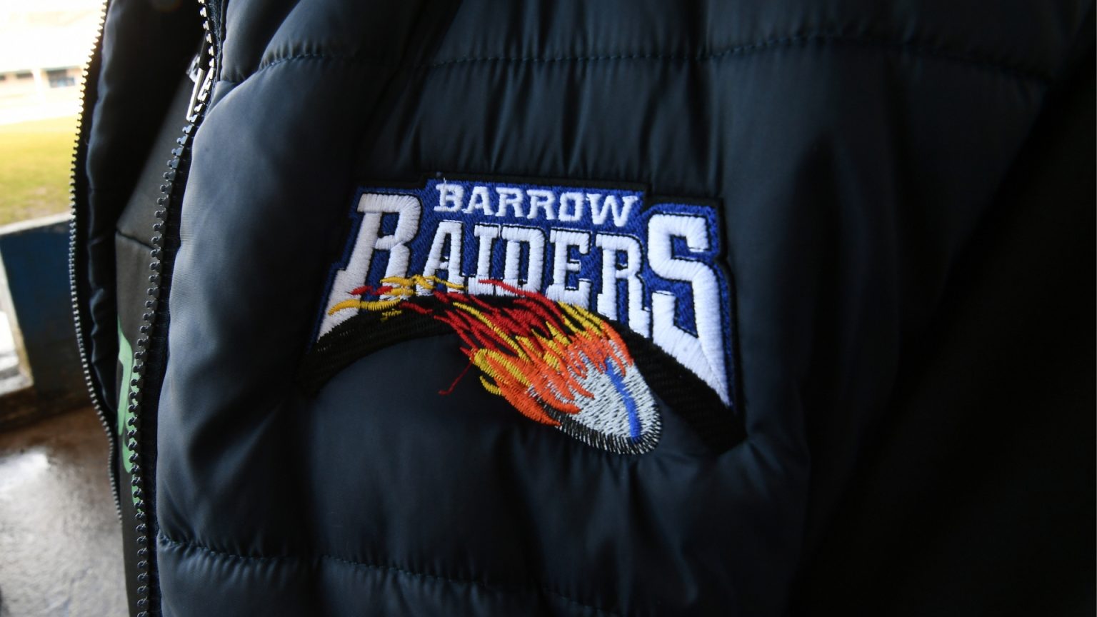 Lounges.tv become official streaming partners of Barrow Raiders ...