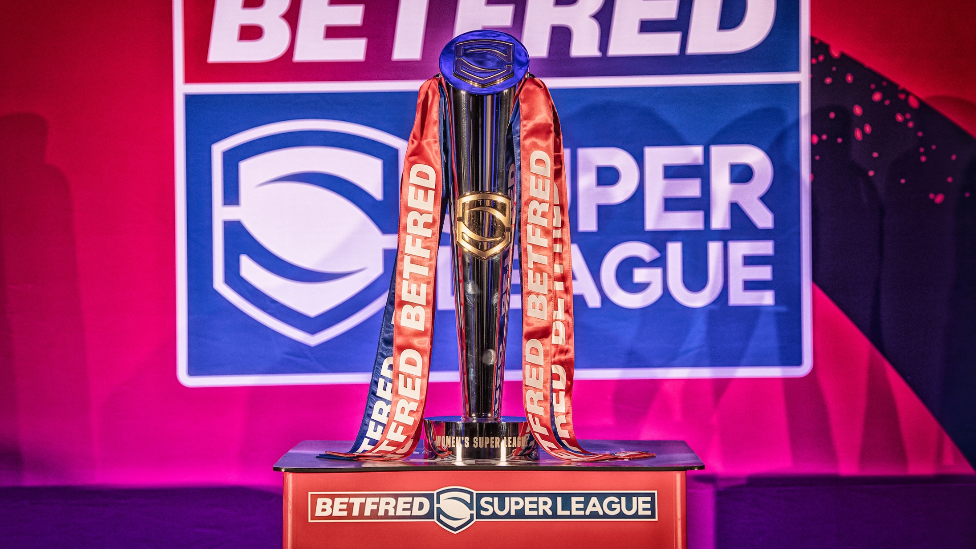 Barrow Ladies' initial 2026 fixture list confirmed | Barrow Raiders