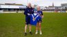 CGP Books become primary sponsors of Barrow Ladies Under 19s | Barrow ...